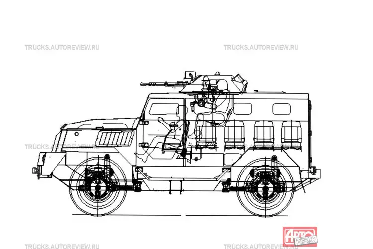 spm-3 ။