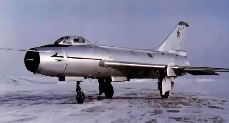 SA-7