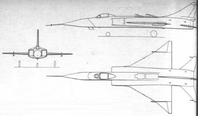 Cov neeg Lavxias tshiab. Aviation hnub so ua rau 50 xyoos ntawm lub Kaum Hli Ntuj