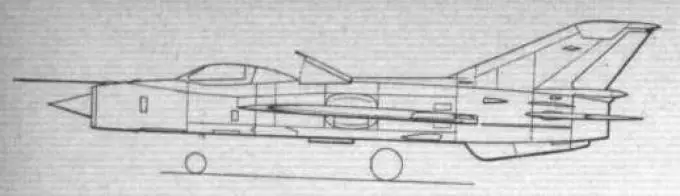 Cov neeg Lavxias tshiab. Aviation hnub so ua rau 50 xyoos ntawm lub Kaum Hli Ntuj