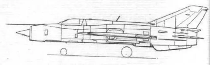 Cov neeg Lavxias tshiab. Aviation hnub so ua rau 50 xyoos ntawm lub Kaum Hli Ntuj