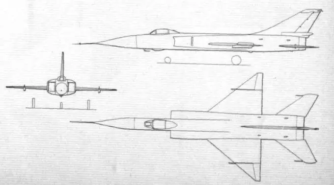 Cov neeg Lavxias tshiab. Aviation hnub so ua rau 50 xyoos ntawm lub Kaum Hli Ntuj