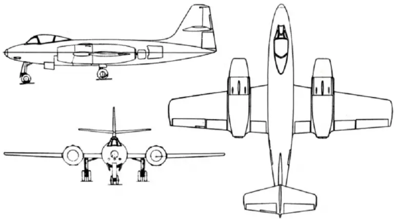 Esquema y-215