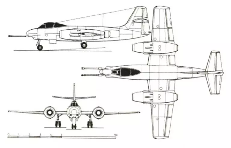 Схем ба 216