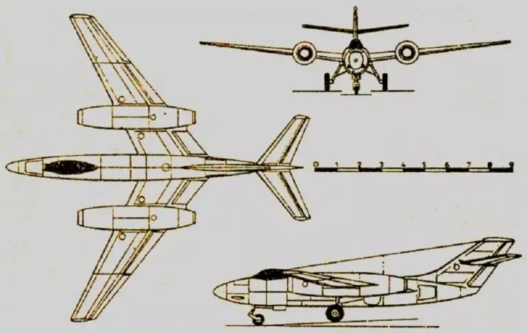 Schema e-217