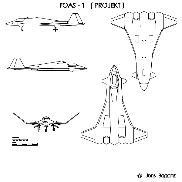 Шэдэўры ад AvPro. частка 2