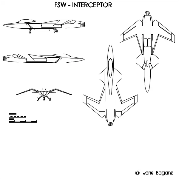 avpro masterpieces. 2 부