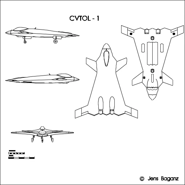 avpro masterpieces. 2 부