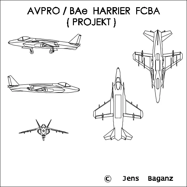 Шэдэўры ад AvPro. частка 2