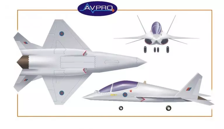 Шэдэўры ад AvPro. частка 2