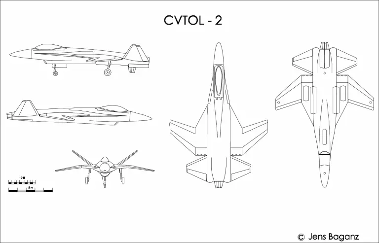 AVPO durdonalari. 2 qism