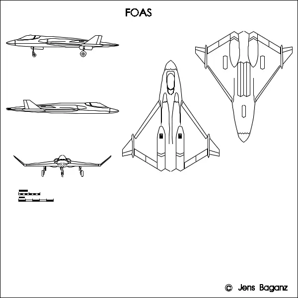 avpro masterpieces. 2 부