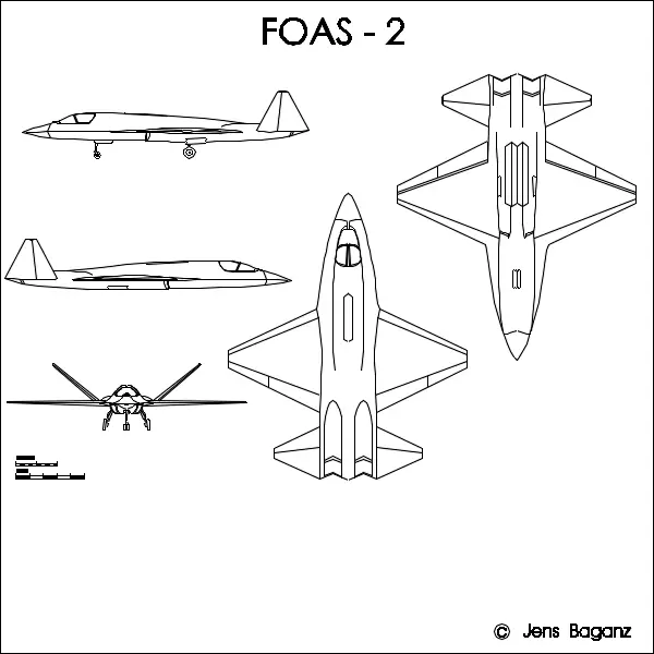 Шэдэўры ад AvPro. частка 2