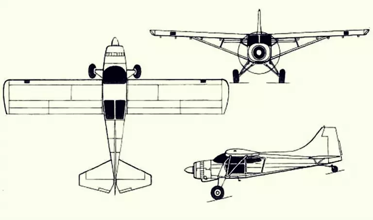 Skema T-415