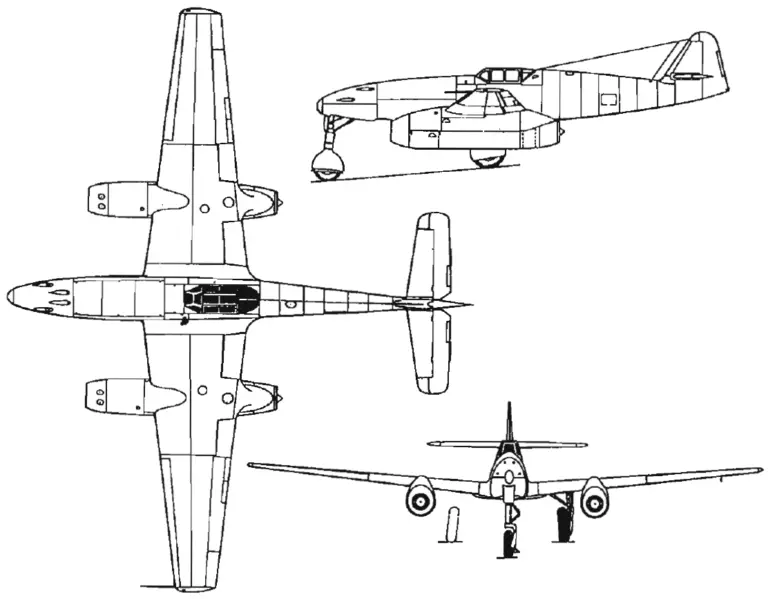 http://alternathistory.com/vysotnyjihantbitelel-villi-messershmitta-messerschmittta-messerschmitt-me-155v-germanya/