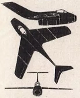 MiG-19-batalanto-diagramo