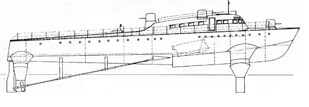 Domestik Sec (cariosan)