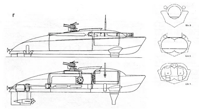 Domestik Sec (cariosan)