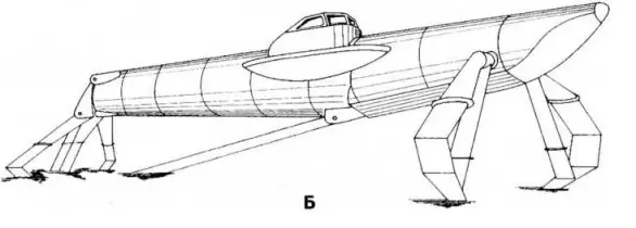 Binnelandse SEC (voorwoord)