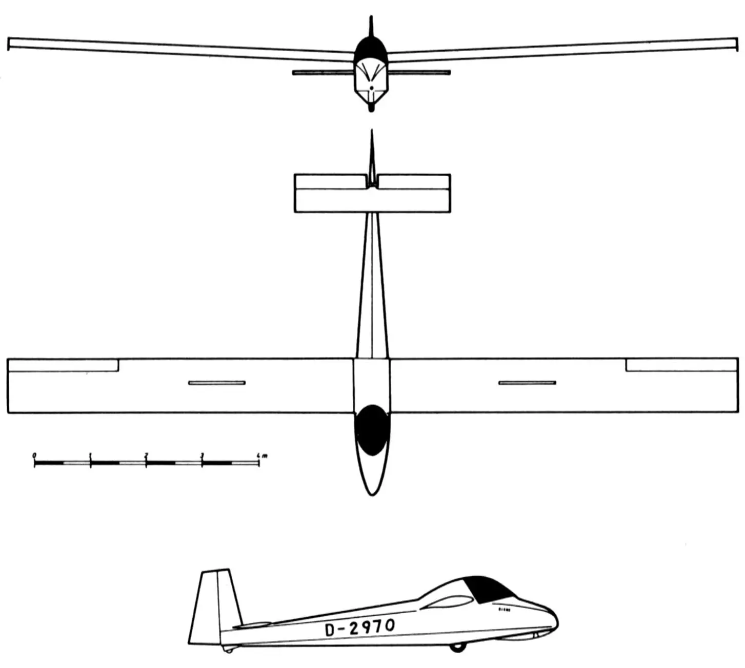 ሩዝ. 12 ሀ ሥርዓተ-ትምህርት B5 ቢኔ