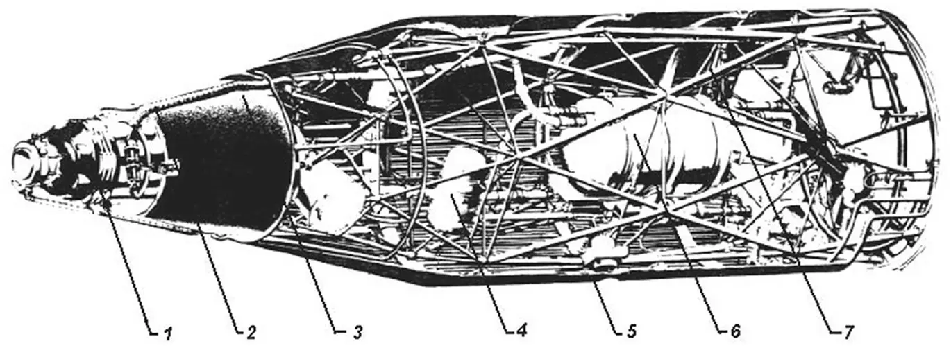 Йолдызлы дару. 15492_4