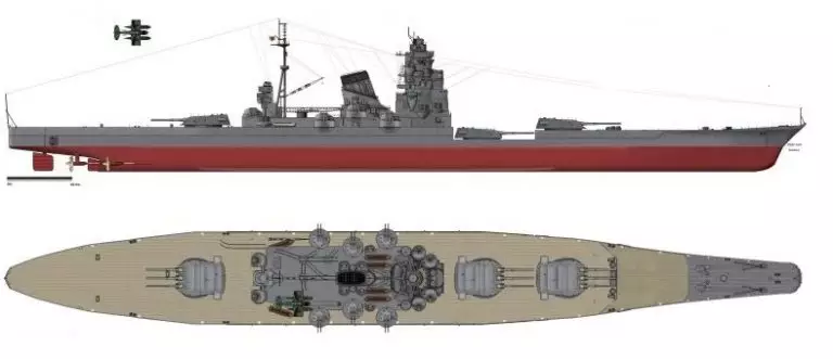 B-65-ийн тухай унтах