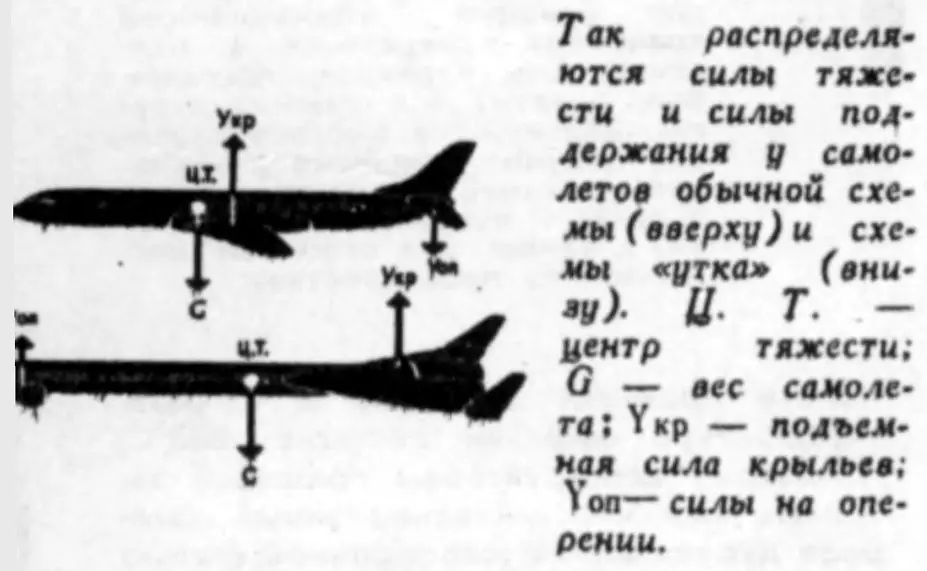 Аспанда Отан