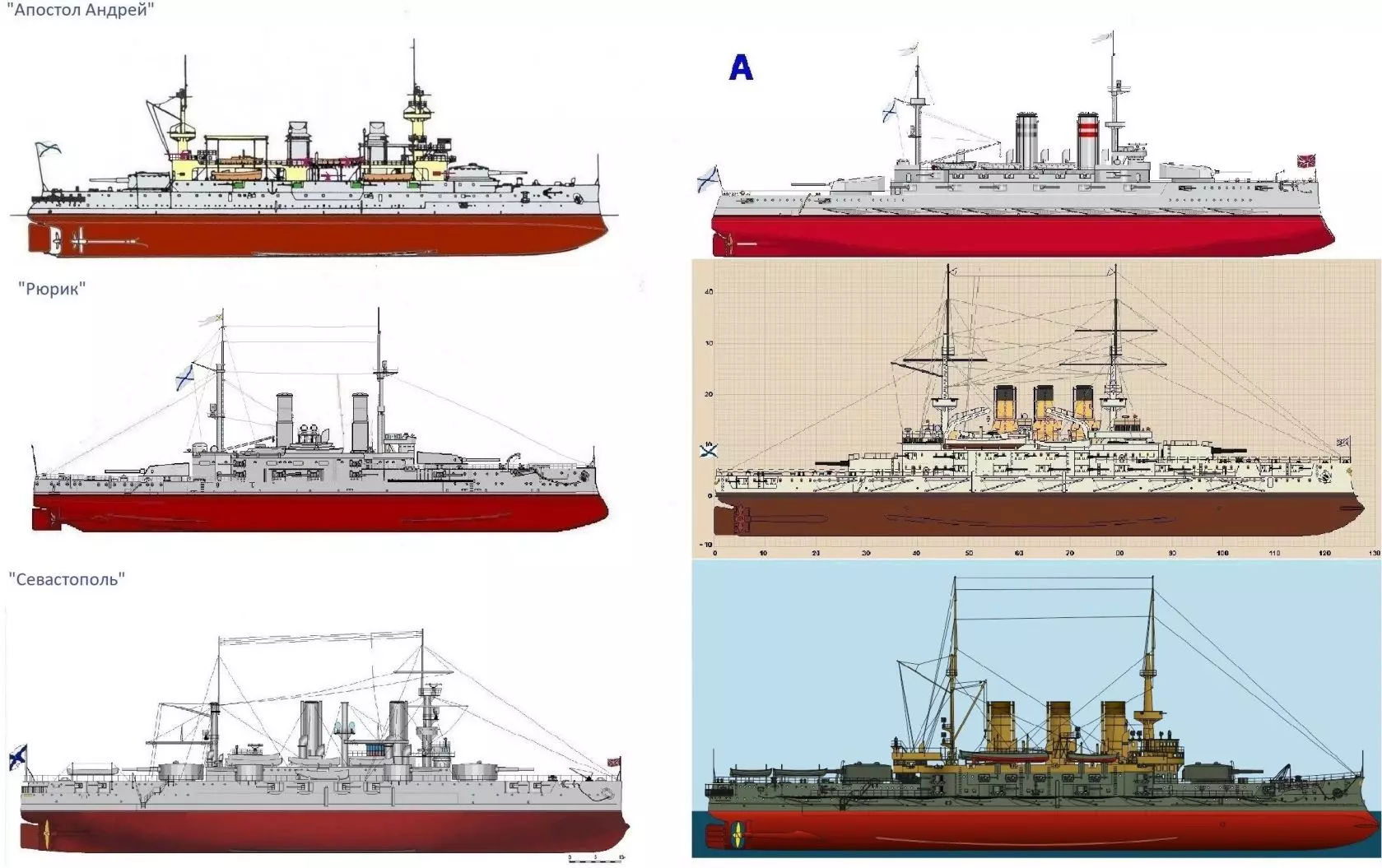 Sóc una ploma. construcció naval.