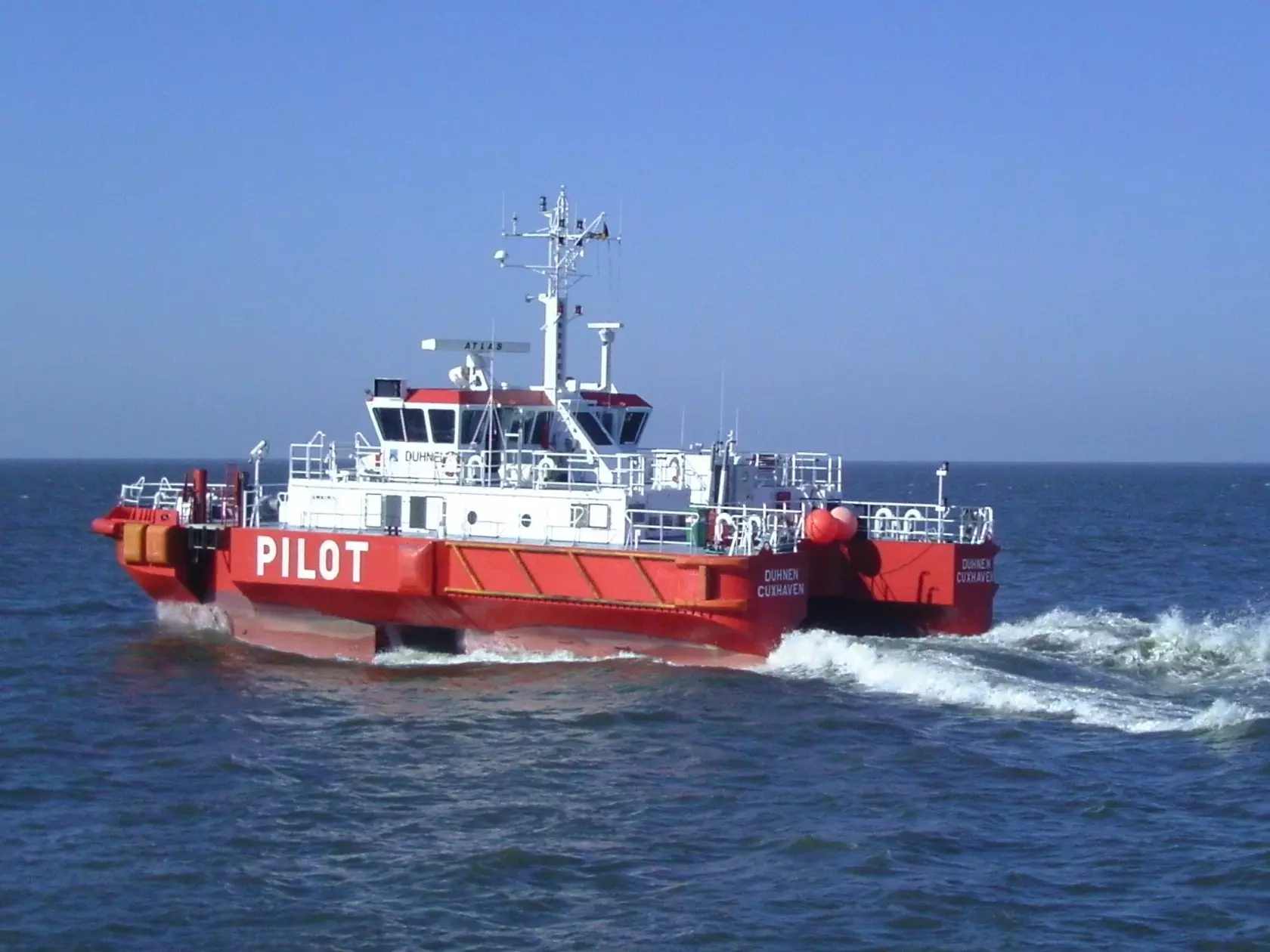 Skrunda_pilot_boat_2-C1680.