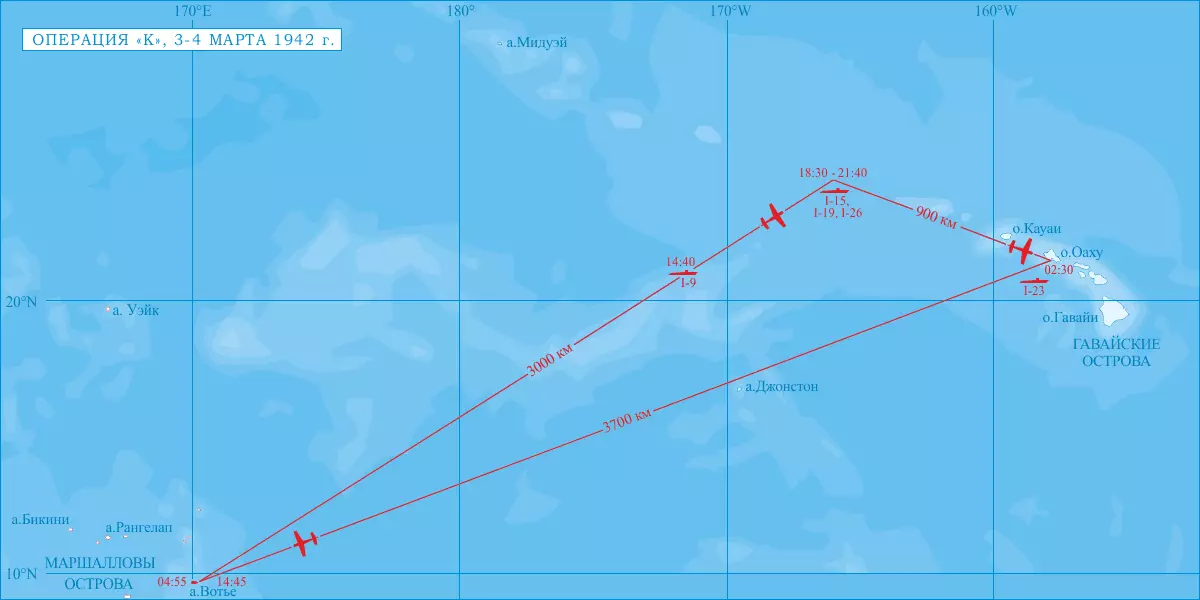 Aiki "k", ko lu'u-lu'u masu shan sigari