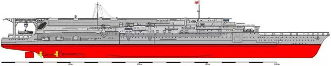 Kampjun tax-Xabla