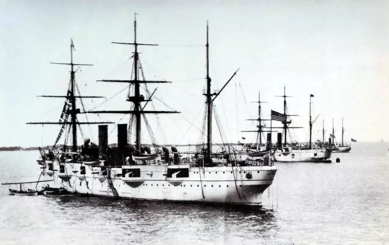 ENgilane ngo-1897