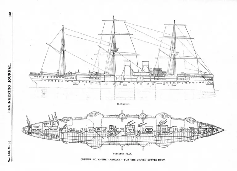 Abiapuntua. C-1 