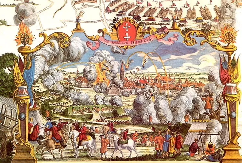 Siege danziga.wikimedia.org.