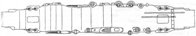 1925-1955 ന്റെ വികസനം 1925-1955.