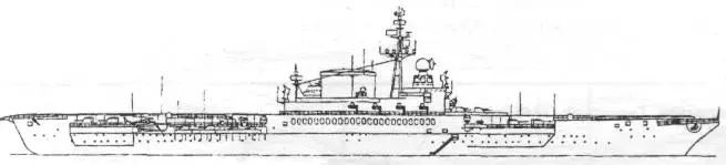 1925-1955 ന്റെ വികസനം 1925-1955.