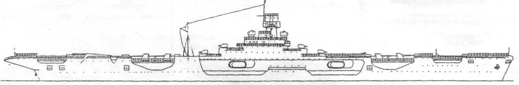 1925-1955 ന്റെ വികസനം 1925-1955.