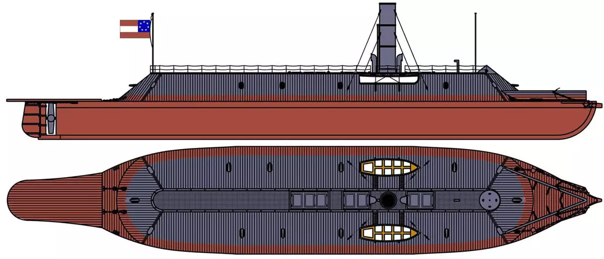 គ្រោងសាយកម្ផ