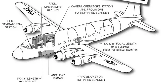 យន្ដហោះ C-54