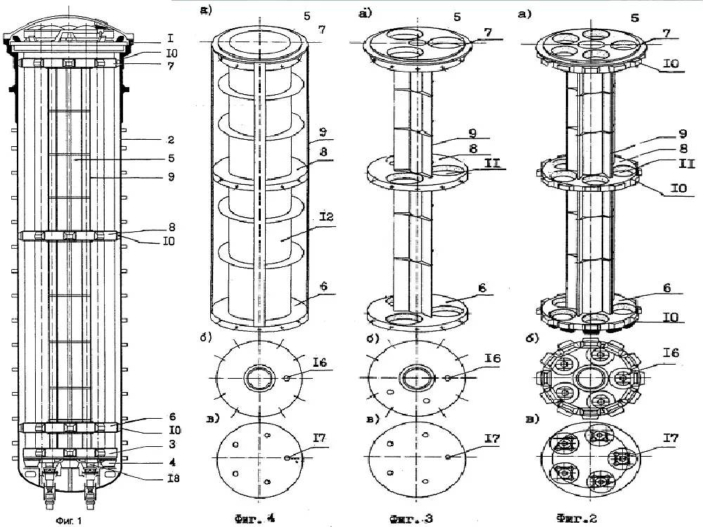 Ndị ọrụ ụgbọ mmiri dị n'okpuru mmiri 885 na 885m