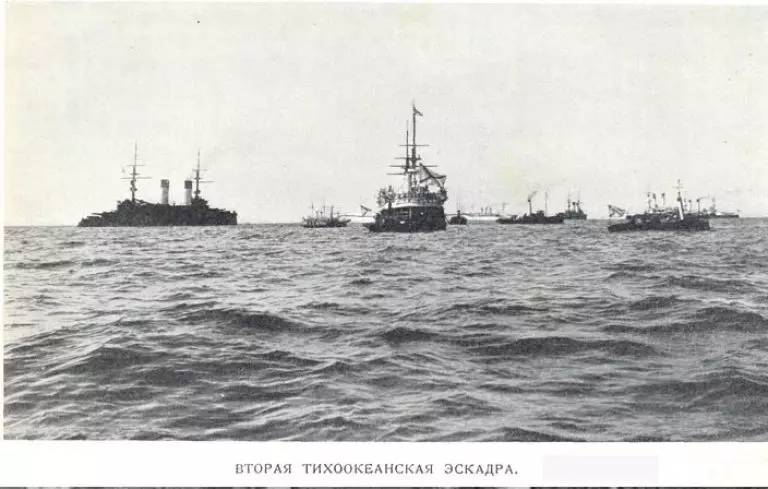 Ang Bronnal Cruisers Rivadavia at Mogepo (