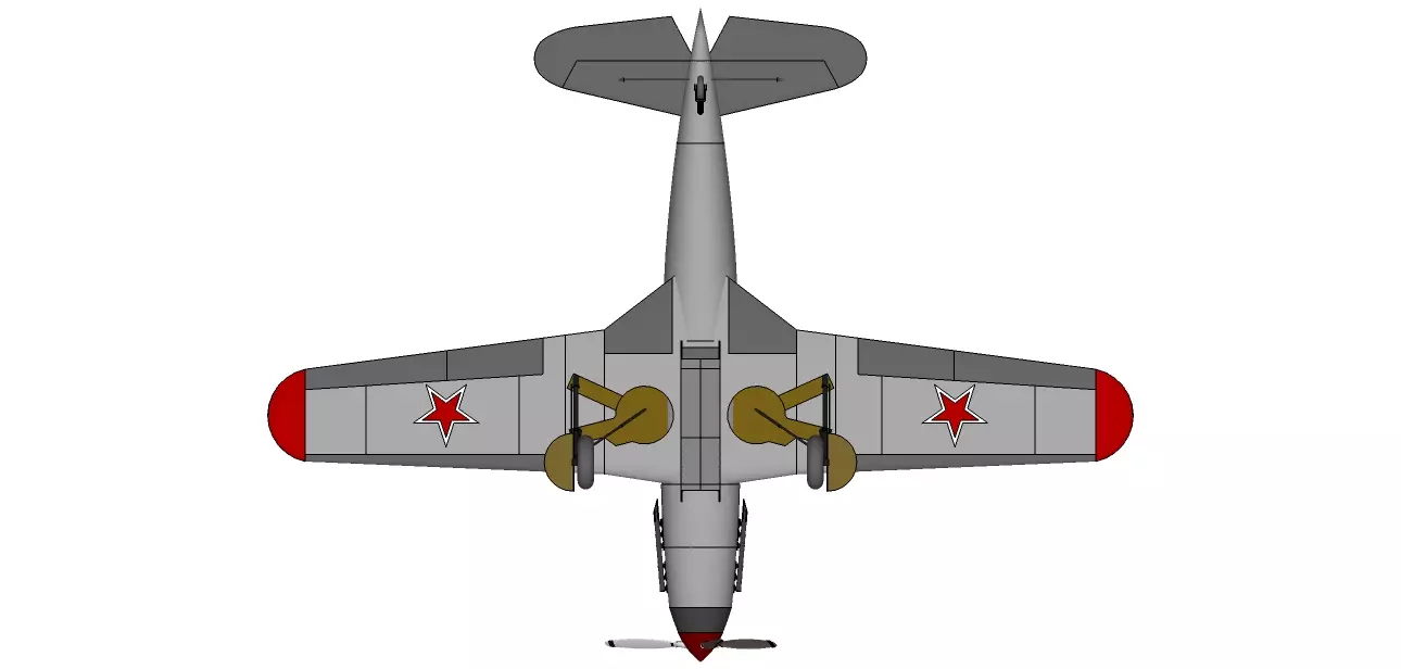 Sản xuất tại USSR. Số phòng của bạn là