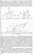 Сарны өнгөний тухай