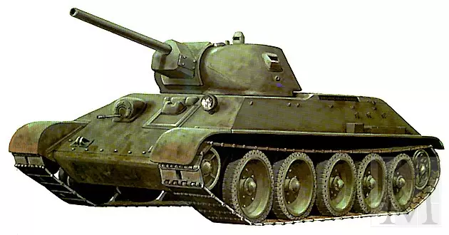 Tank_t-34-1.jpg (11050 بايت)