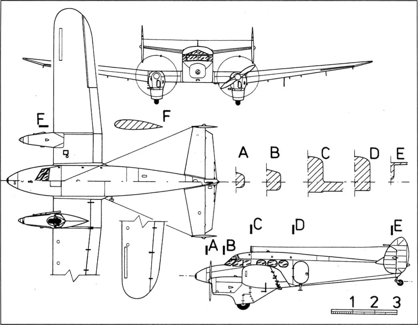 Sai Kz-Iv poto masani le aoga