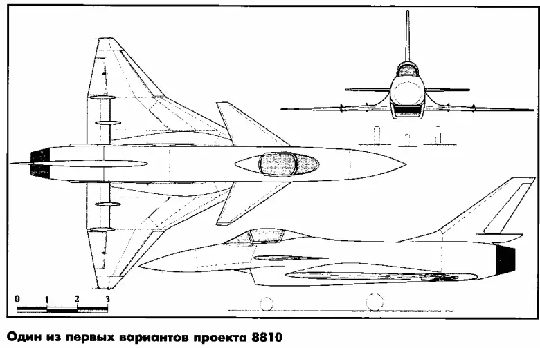 J-10 Fighter - Chinese 