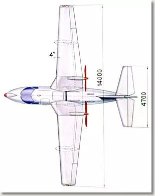 Scripenbergance Amphibangian