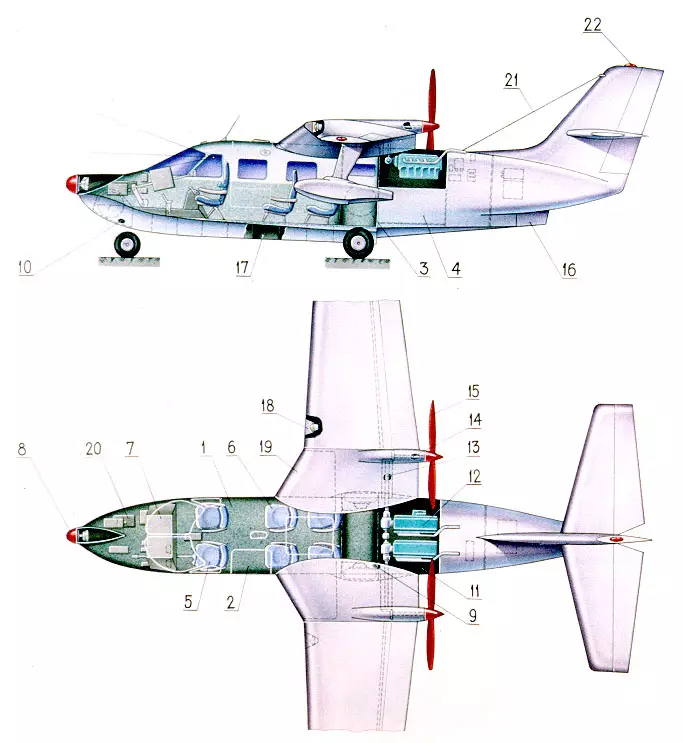 Scripenbergance Amphibangian