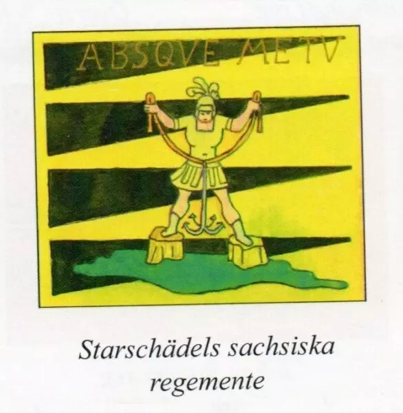 Mkpaka ọchị nke afọ iri atọ na iri