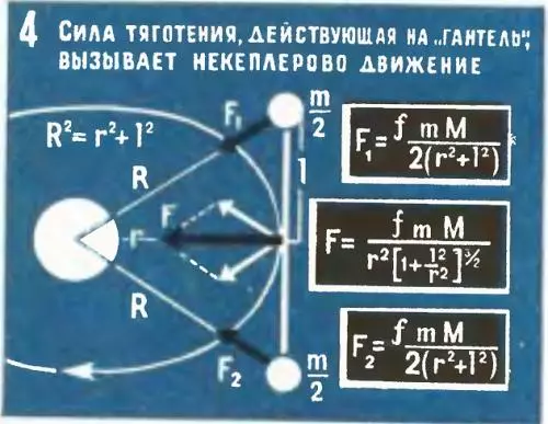 Gumbletetetetetetetetetetetetetetetetet